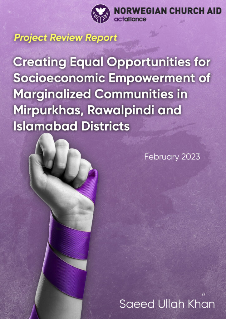 Meal And Research – GLOW Consultants