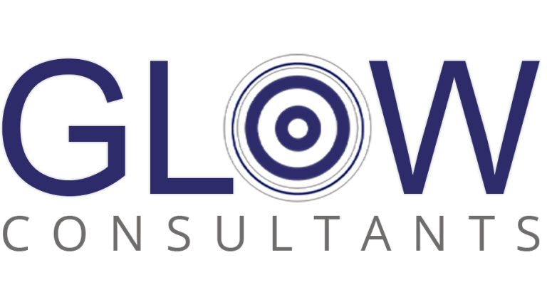 Career – GLOW Consultants