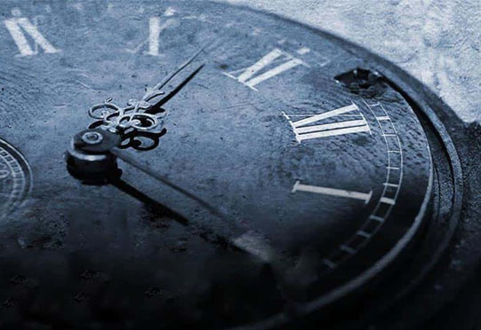 About – GLOW Consultants