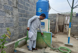 GLOW Consultants – We Commit, We Deliver